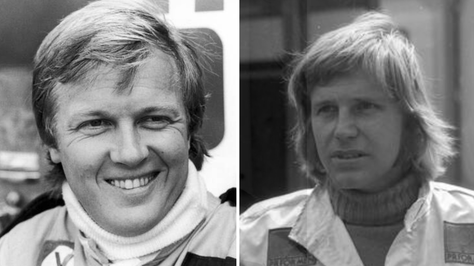 Magnus Berthling: Den underbara sommaren 1969